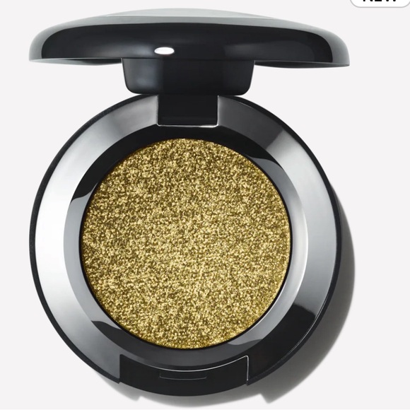 MAC Cosmetics | Makeup | Mac Dazzleshadow Extreme Eyeshadow Joie De ...
